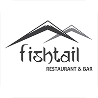 Fishtail Restaurant Alexandra | Alexandra | ORDER ONLINE | Takeaway ...
